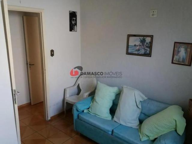 Casa em Osvaldo Cruz