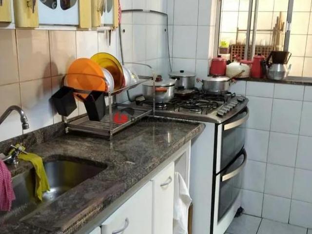 Casa em Osvaldo Cruz