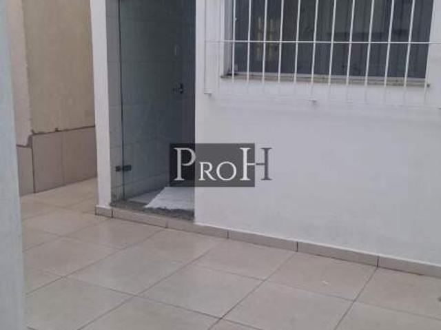 Casa em Osvaldo Cruz, São Caetano do Sul/SP de 199m² 4 quartos à venda por R$ 874.900,00