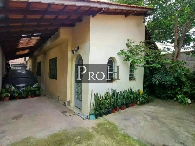 Casa em Osvaldo Cruz, São Caetano do Sul/SP de 239m² 5 quartos à venda por R$ 1.499.000,00