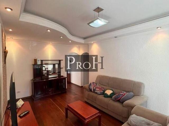 Casa em Osvaldo Cruz, São Caetano do Sul/SP de 250m² 4 quartos à venda por R$ 1.669.000,00
