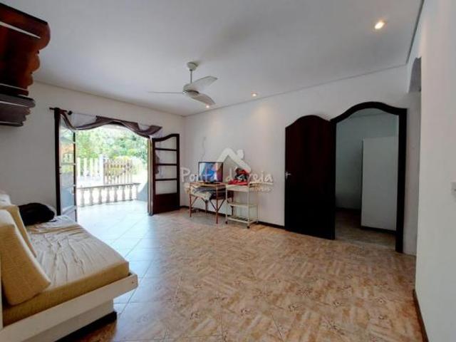 Casa em Atami Norte