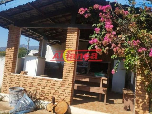 Casa em Atibaia, 03 dorm, 02 suites, 10 vagas, 464 metros