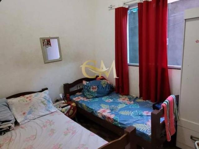 Casa em Atibaia
