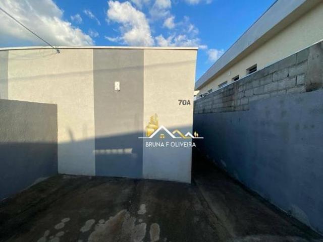 Casa em Atibaia