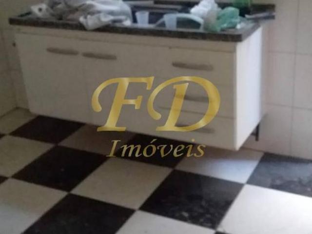 Casa em Atibaia Financiamento Bancário / Nova Atibaia