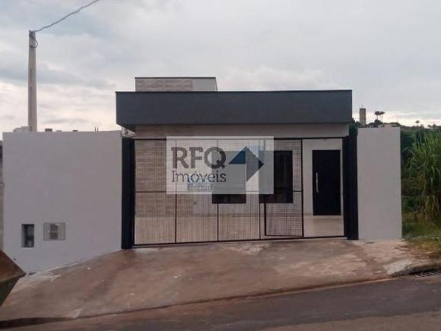 Casa em ATIBAIA para morar bem em todas as fases da vida!