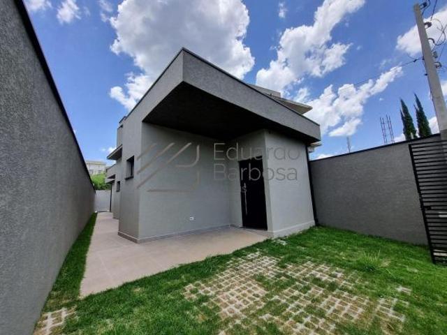 Casa em Atibaia que aceita financiamento bancário