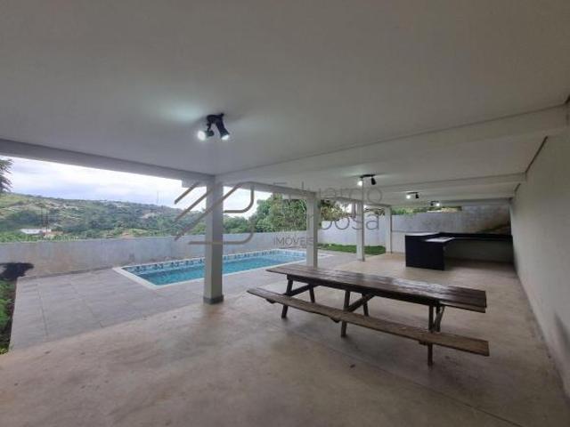 Casa em Atibaia que aceita financiamento bancario