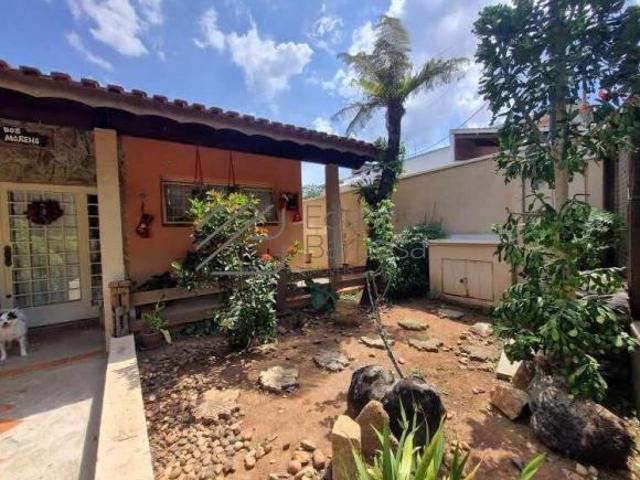 Casa em Atibaia que aceita financiamento
