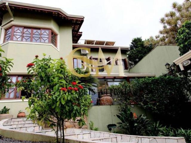 Casa em Atibaia Vila Petrópolis Atibaia