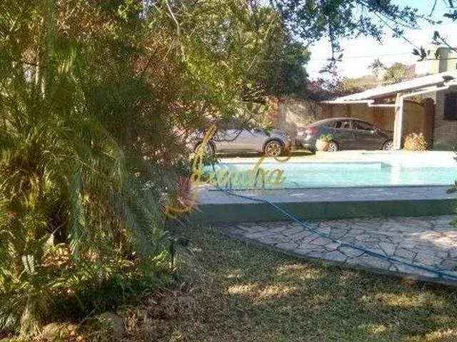 Casa em Atlântida 02 terrenos! Composta por 03 dormitórios, 01 suíte