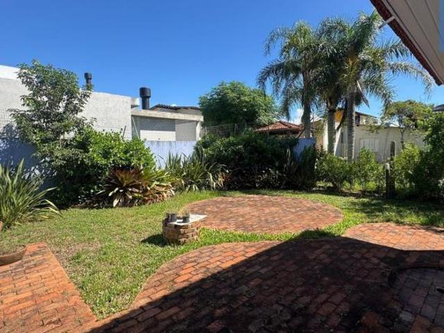 Casa em Atlântida, Xangri Lá