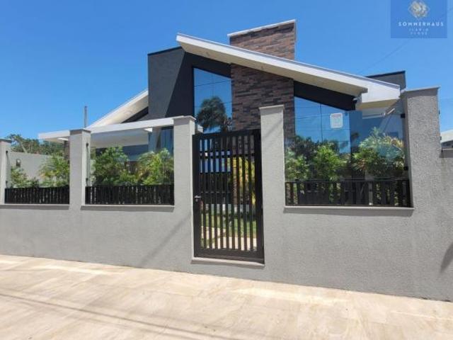 Casa em Atlântida, Xangri Lá