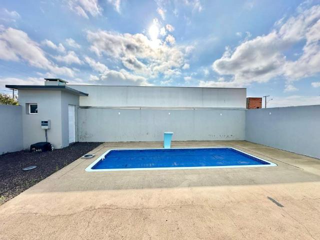 Casa em Atlântida Sul, Osório/RS de 137m² 3 quartos à venda por R$ 688.900,00