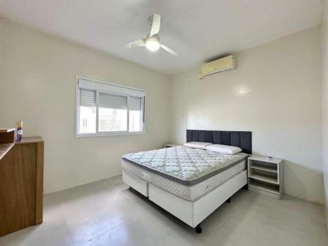 Casa em Atlântida Sul, Osório/RS de 137m² 3 quartos à venda por R$ 689.000,00