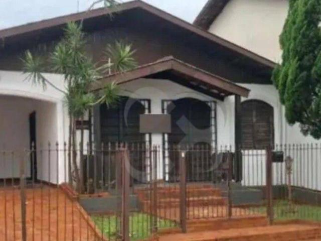 Casa em Aurora, Londrina/PR de 147m² 5 quartos para locação R$ 4.100,00/mes