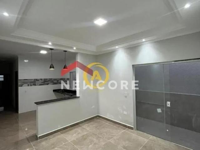 Casa em Av Miguel Munhoz Bonilha Plataforma Mongaguá/SP