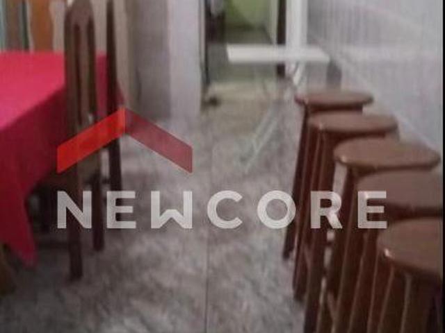 Casa em Av. Agenor de Campos, agenor Mongaguá/SP