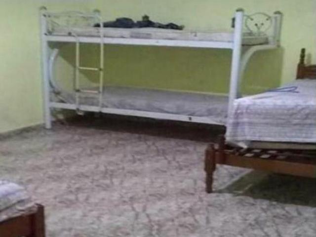 Casa em Av. Agenor de Campos Balneario Jussara Mongaguá/SP
