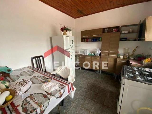 Casa em Av. Domingos Batista agenor Mongaguá/SP