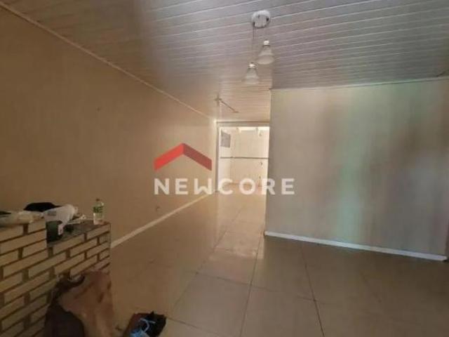 Casa em Av Frederico Westphalen Centro Imbé/RS