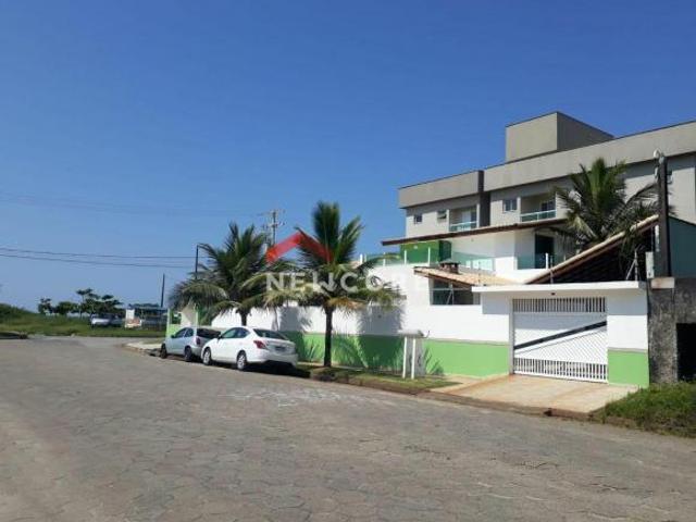 Casa em Av Governador Mario Covas Junior Cibratel II Itanhaém/SP