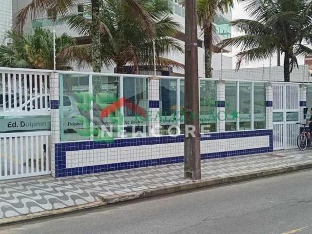Casa em Av Governador Mário Covas Júnior Vila Atlântica Mongaguá/SP