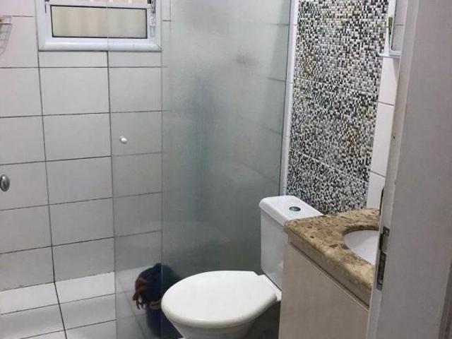 Casa em Av. Jose Jacob Seckler Jardim Praia Grande Mongaguá/SP