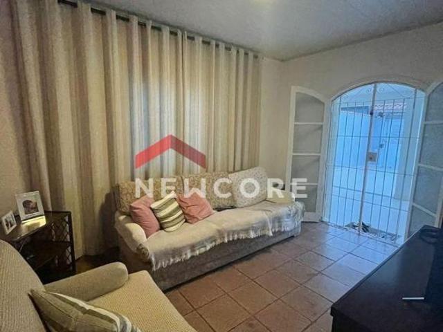 Casa em Av. Padre Manoel da Nóbrega BAL. JUSSARA Mongaguá/SP