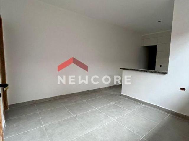 Casa em Av Sorocabana Vila Seabra Mongaguá/SP