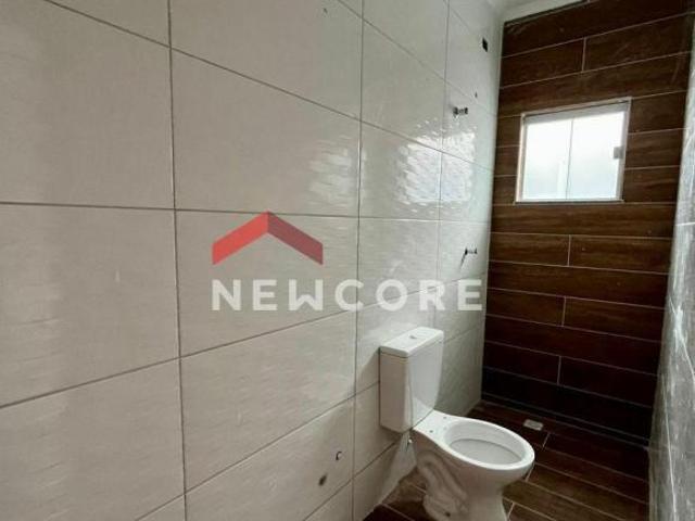 Casa em Av Sorocabana Vila Seabra Mongaguá/SP
