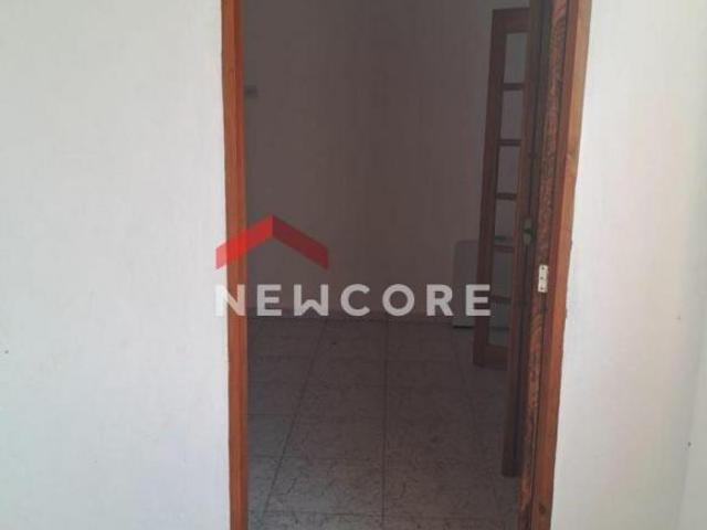Casa em Avenda hanry forssel Jardim Corumbá Itanhaém/SP