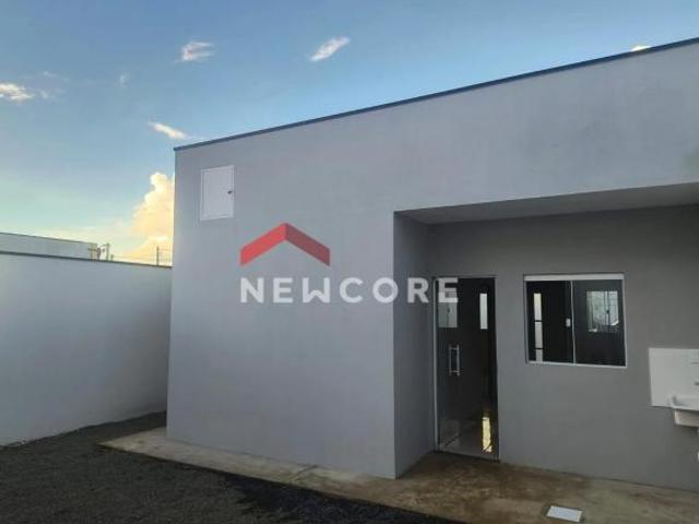 Casa em Avenida 3 Cb Jardim Campo Belo Rio Claro/SP
