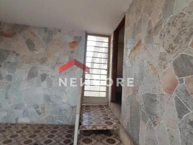 Casa em Avenida 11 Consolação Rio Claro/SP