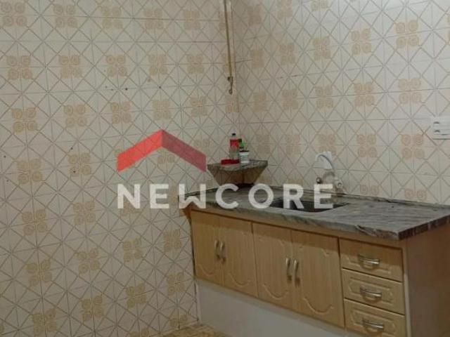 Casa em Avenida 38 A Vila Alemã Rio Claro/SP