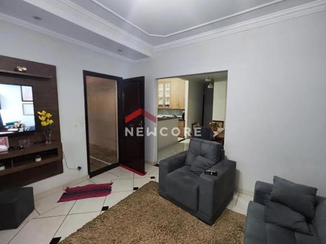 Casa em Avenida 7 Jardim Paulista Rio Claro/SP