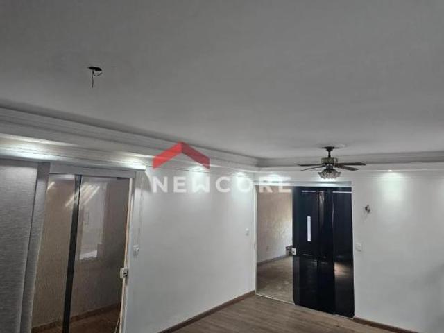 Casa em Avenida 66 Recanto Paraíso Rio Claro/SP