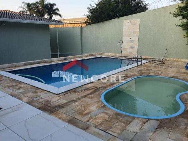 Casa em Avenida Campista Vila Rosália Guarulhos/SP