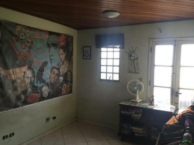 Casa em Avenida Cangaíba Cangaíba São Paulo/SP