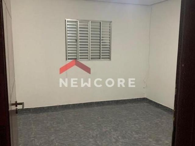Casa em Avenida Capuava Vila Homero Thon Santo André/SP
