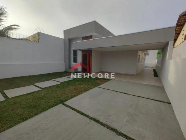 Casa em Avenida Carlos João Donner Tupy Itanhaém/SP