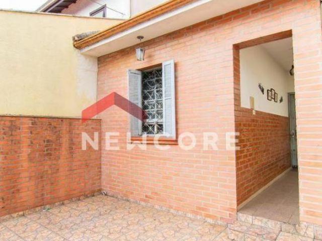 Casa em Avenida Carneiro Ribeiro Jardim Vila Formosa São Paulo/SP