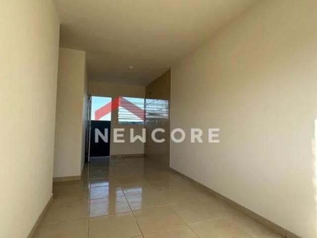 Casa em Avenida César Cambruzzi Nossa Chácara Gravataí/RS