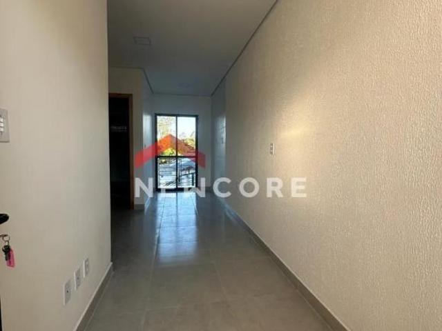 Casa em Avenida César Cambruzzi Nossa Chácara Gravataí/RS