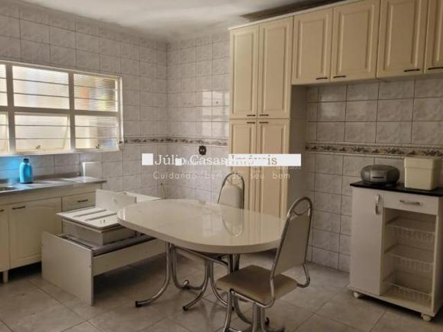 Casa em Avenida cidade Votorantim