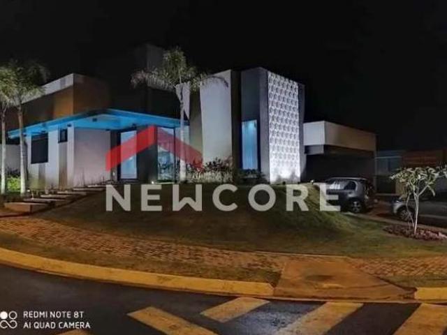 Casa em Avenida Claudenor Zopone Residencial Villa Dumont Bauru/SP