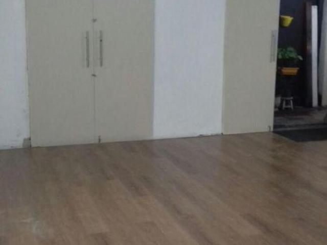 Casa em Avenida Cláudio Franchi Jardim Monte Kemel São Paulo/SP