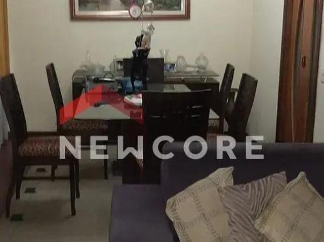 Casa em Avenida Antônio de Souza Noschese Parque Continental São Paulo/SP