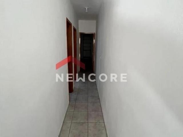 Casa em Avenida Antônio Miguel dos Santos Vila Santa Rosa Guarujá/SP